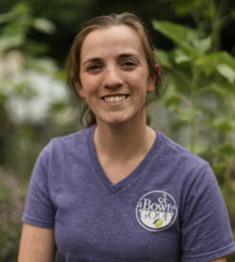 A Bowl of Good Management - A Bowl Of Good